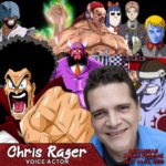 Arkansas Anime Festival – July 14-16, 2023 | Bentonville, AR